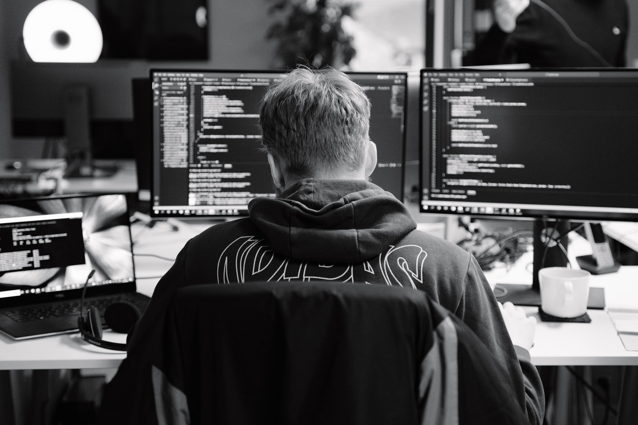 Automated Tests, User Acceptance Testing, and User Testing - Exploring ...