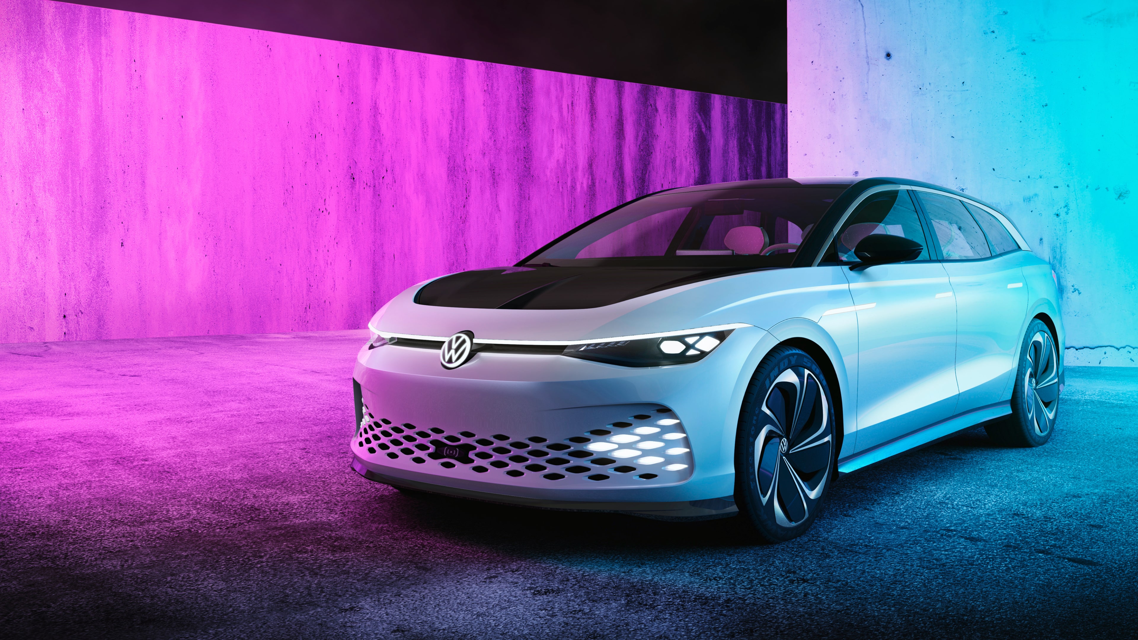 Unlocking the Power of SAP Services with ten80 Group | Remote